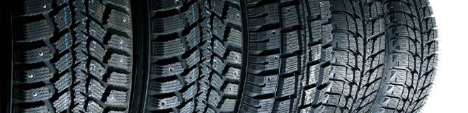 How Tire Tread Issues Could Spell Accidents and Injuries