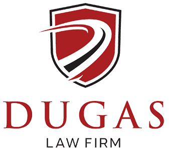 Preparing for Your Independent Medical Examination